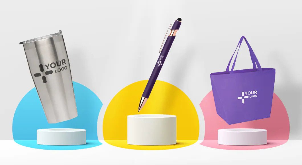 Jetzt Werbeartikel mit Ihrem Logo bestellen – Seit 1966 | Pens.com