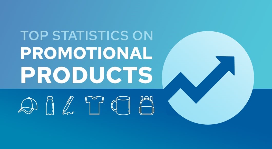 25 Top Statistics on Promotional Products for Better Marketing - Pens.com